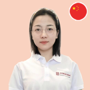 Home - Nihaoma Mandarin Learning Lab