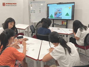 Talkshow: Exploring the Impact of Mandarin on Careers