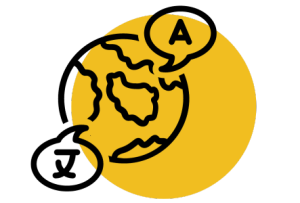 Ni Hao Ma - Mandarin Learning Lab