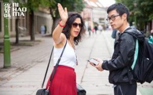 Basic Chinese Phrases For Beginners In Daily Conversations