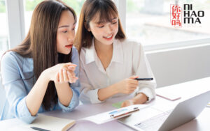 What Is HSK Test? Beginner's Guide to the HSK Exam