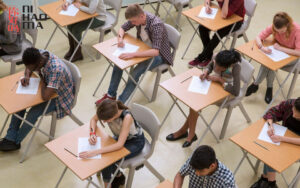 What Is HSK Test? Beginner's Guide to the HSK Exam