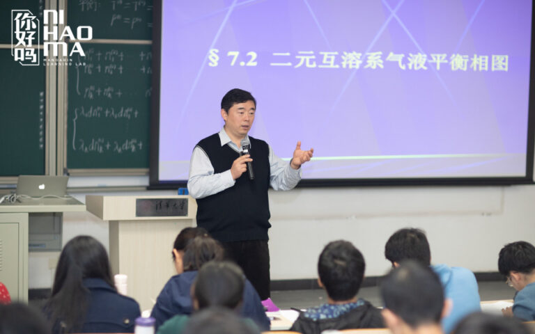 What Is HSK Test? Beginner's Guide to the HSK Exam