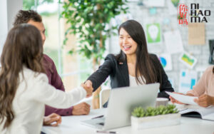 Basic Chinese Phrases For Beginners In Daily Conversations