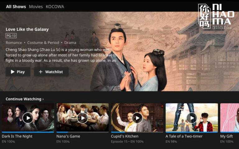 Mastering The Chinese Alphabet Pinyin Explained