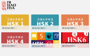 Thi HSK Bao Nhiêu Tiền? Lệ Phí Thi HSK Mới Nhất