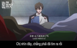 Top 10 Must-Watch Chinese Animations For Mandarin Beginners