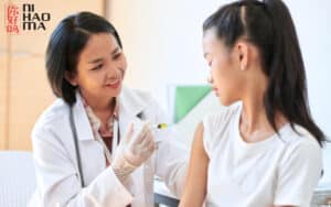 100+ Most Common Medical Terms in Chinese You Need to Know